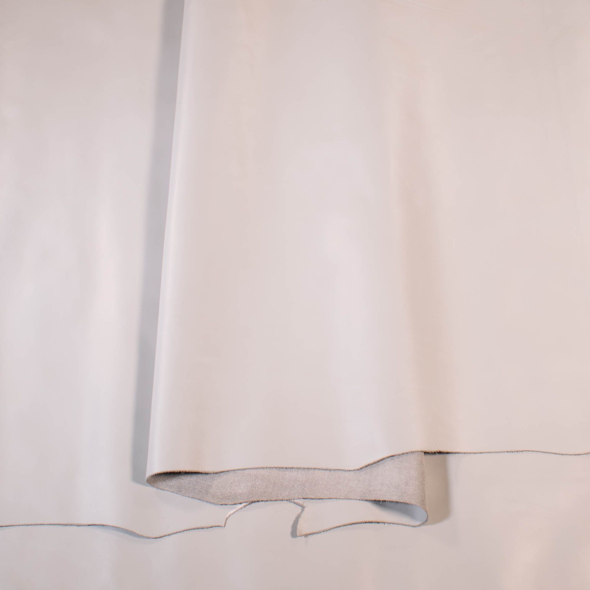 Liner - Light Gray - Maverick Leather Company